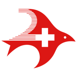 🇨🇭Top 10 Trusted Swiss Shops | Best Online Stores For Swiss Products